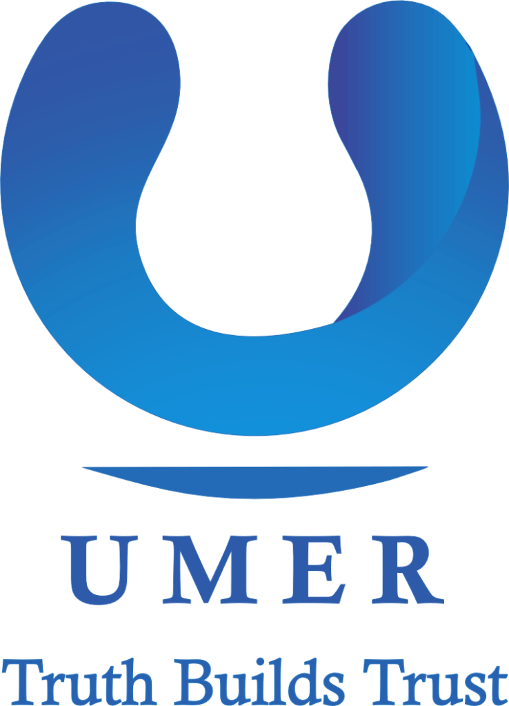 Contact Us Umer Concrete