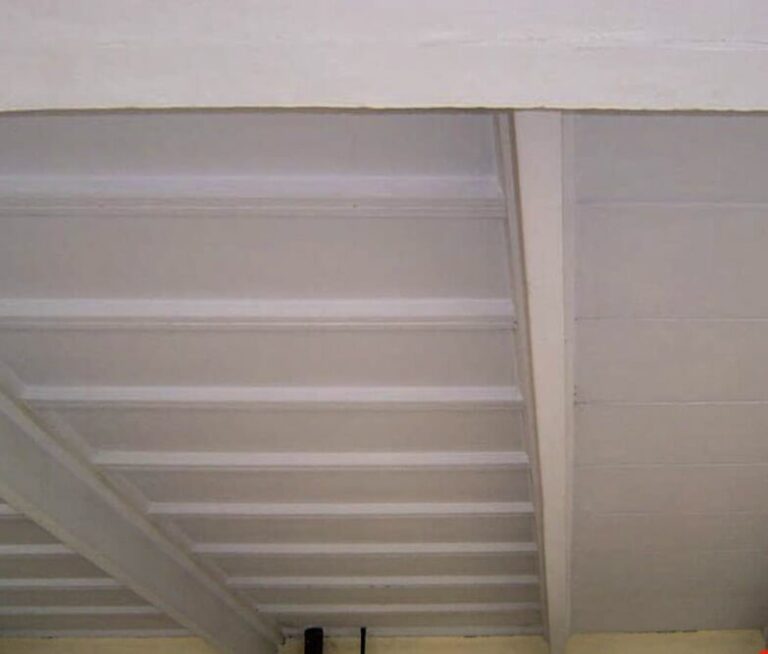 Girder Slab System for Floor & Roof – UMER Concrete